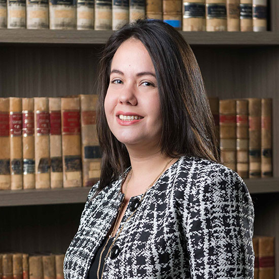 Home Page - Travieso Evans Arria & Rengel