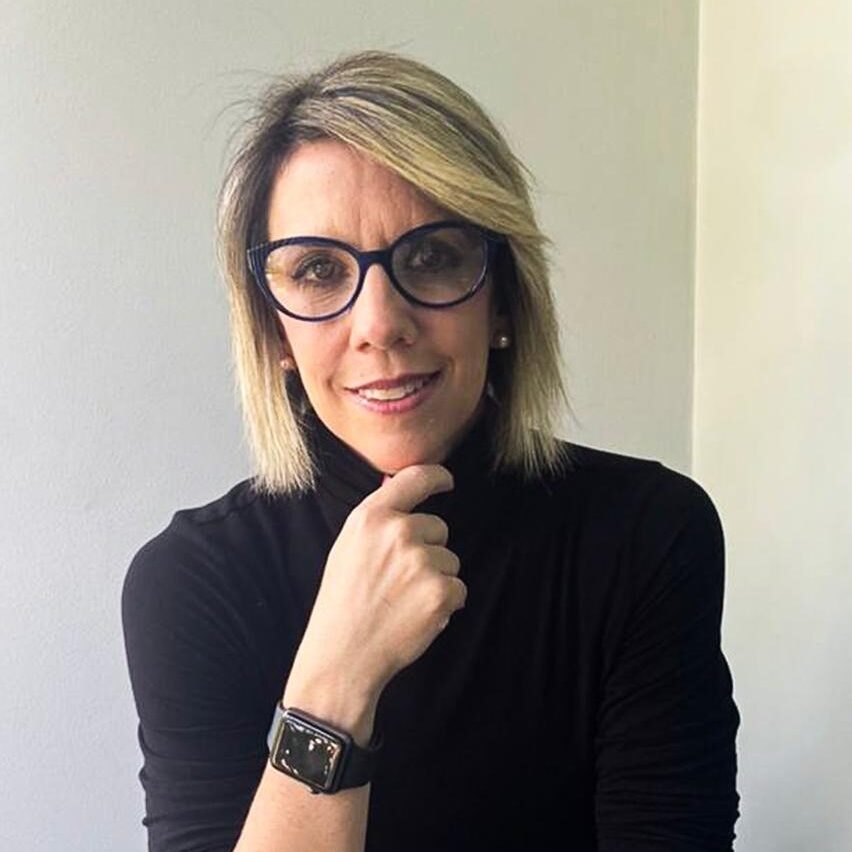 Partners - Travieso Evans Arria & Rengel