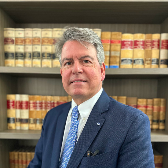 Home Page - Travieso Evans Arria Rengel & Paz